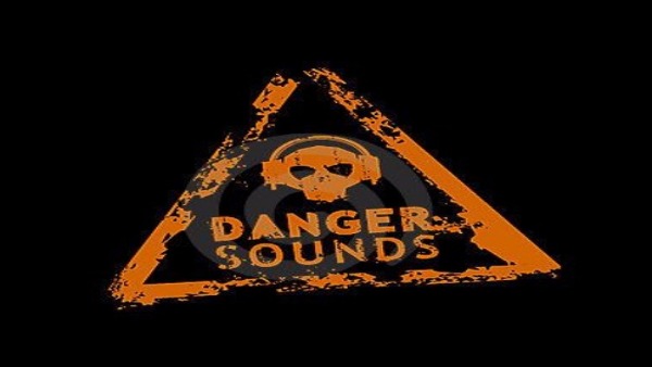 ବାଲେଶ୍ୱରରେ ଶୁଭିଲା ପ୍ରଚଣ୍ଡ ଶବ୍ଦ, ପ୍ରଭାବରେ ଆସିଲା ଭୂମିକମ୍ପ | dangerous ...