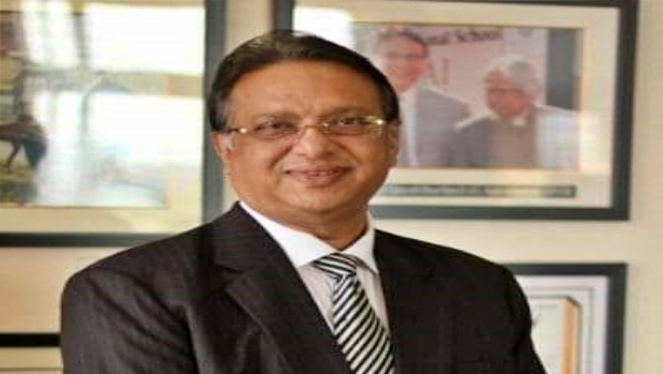 ଓଡ଼ିଶା ଆଦର୍ଶ ବିଦ୍ୟାଳୟ ଉପଦେଷ୍ଟା ବିଜୟ ସାହୁଙ୍କ କରୋନାରେ ପରଲୋକ | Odisha ...