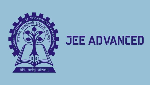 ପ୍ରକାଶ ପାଇଲା JEE ଆଡଭାନ୍ସର ରେଜଲ୍ଟ | JEE Advanced 2022 Result: JEE ... ପ୍ରକାଶ ପାଇଲା JEE ଆଡଭାନ୍ସର ରେଜଲ୍ଟ | JEE Advanced 2022 Result: JEE ...