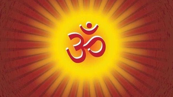 'ଓମ୍' ଶଦ୍ଦ ଉଚ୍ଚାରଣର ଉପକାରିତା | 7 Benefits Of Chanting Om - Odia Oneindia