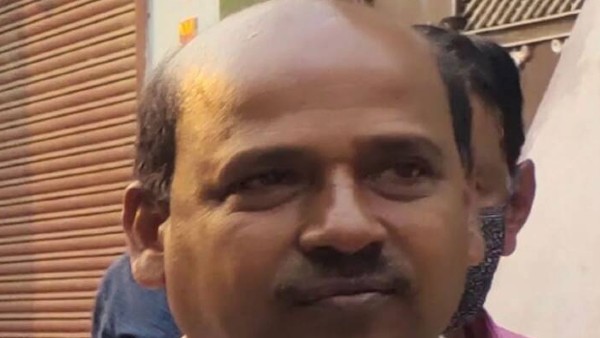 ଆଜି ଗୋବିନ୍ଦ ସାହୁଙ୍କର ହେବ ଫୋଷ୍ଟମର୍ଟମ୍, ଶବ ବ୍ୟବଚ୍ଛେଦର କରାଯିବ ଭିଡିଓ ରେକର୍ଡିଂ | Today Govinda Sahu's ...