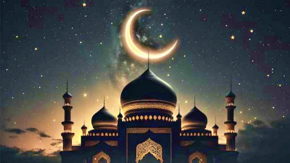 ଇଦ୍‌-ଉଲ୍‌-ଜୁହା ପାଇଁ ଗୁରୁବାର ଛୁଟି ଘୋଷଣା କଲେ ସରକାର | Odisha Government ...