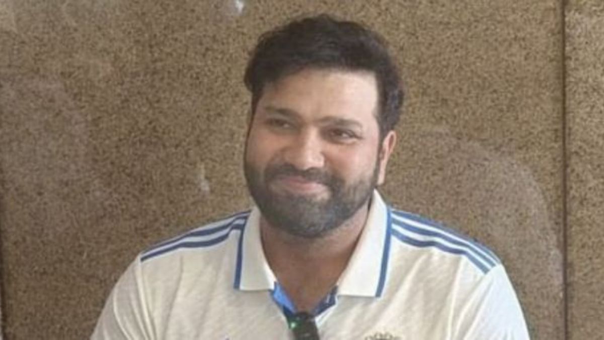 Rohit Sharma: ସମୟ ଆସିଲେ କହିବି, ଟି-୨୦ ବିଶ୍ଵକପ... | After World Cup ... Rohit Sharma: ସମୟ ଆସିଲେ କହିବି, ଟି-୨୦ ବିଶ୍ଵକପ... | After World Cup ...