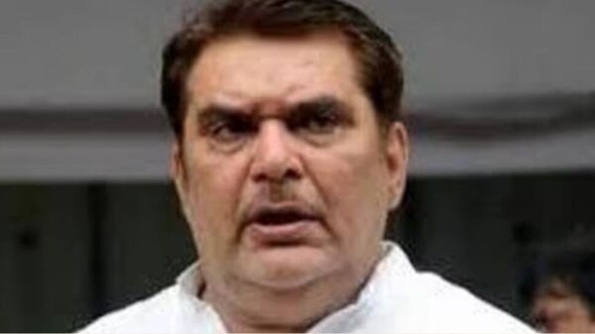 ମୁସଲମାନ ହେଲେ ବି ଏହି ଅଭିନେତାଙ୍କ ନାଁ ରେ ରହିଛି 'ରାମ' ନାମ | 'RAM Is In My ...