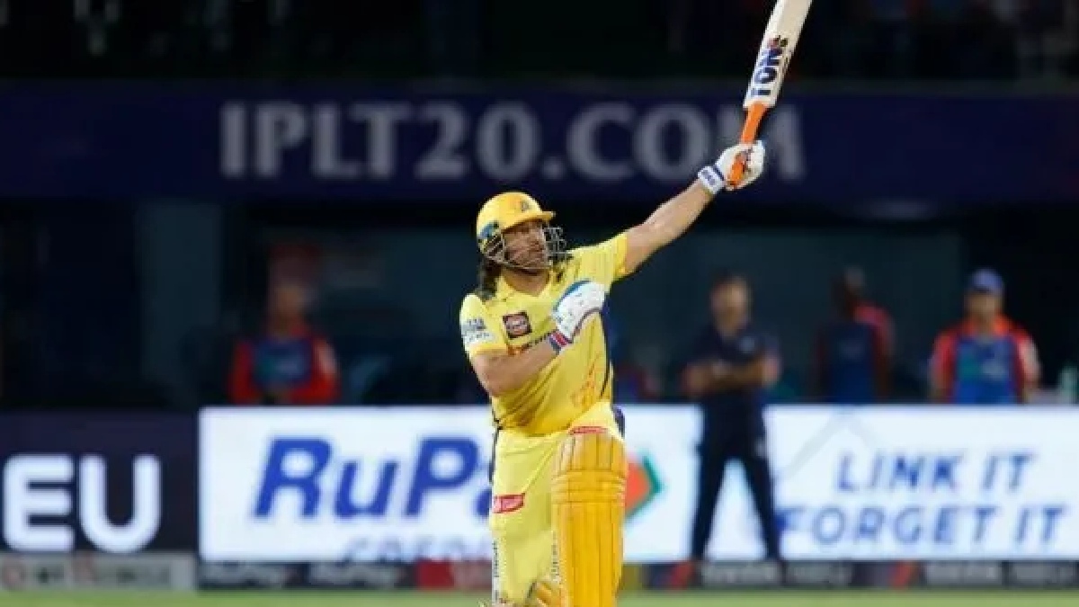 IPL 2024: ପଏଣ୍ଟ ଖାତା ଖୋଲିଲା ଦିଲ୍ଲୀ, ପନ୍ତବାହିନୀ ଠାରୁ ହାରିଲା ଚେନ୍ନାଇ ...