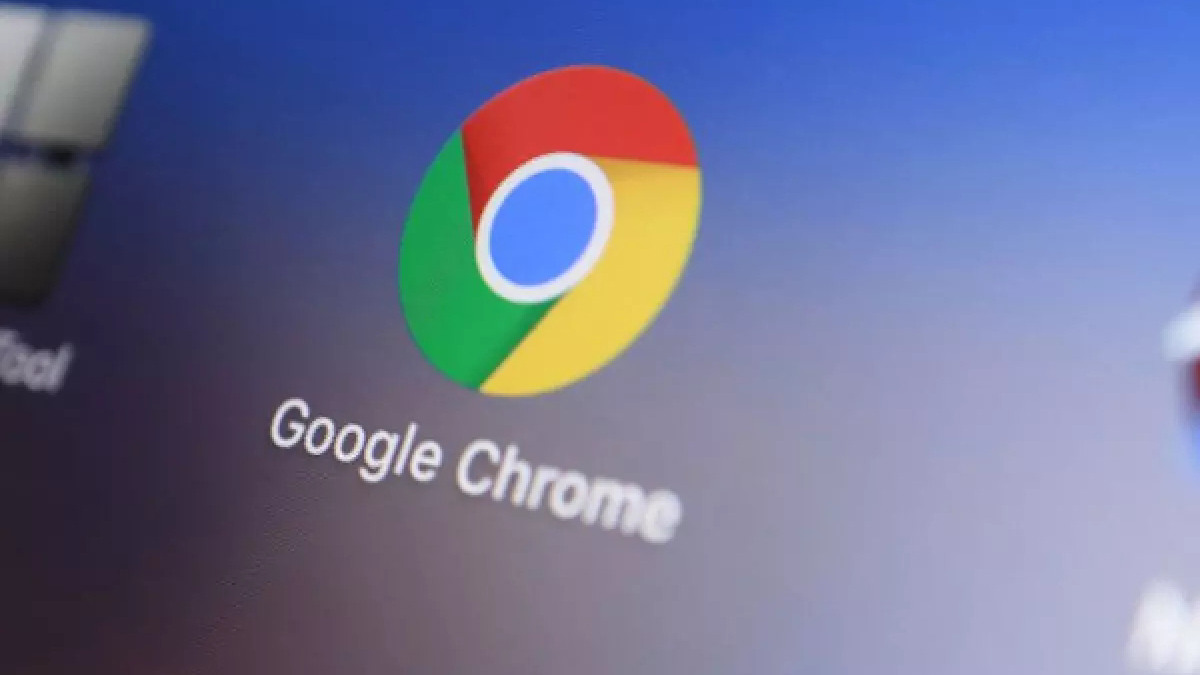 Google Chrome New Feature: ଗୁଗଲ୍ ଆଣିଲା ଏହି ନୂଆ ଖାସ୍ ଫିଚର୍ | Google Chrome Introduses New ...