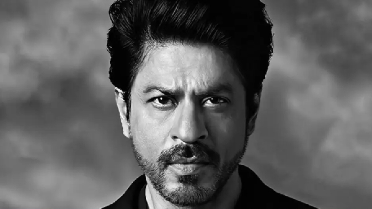 ବିଗିଡିଲା କିଙ୍ଗ୍ ଖାନଙ୍କ ସ୍ୱାସ୍ଥ୍ୟ: ଚିକିତ୍ସା ପାଇଁ ଆମେରିକା ଗଲେ ଶାହାରୁଖ ...